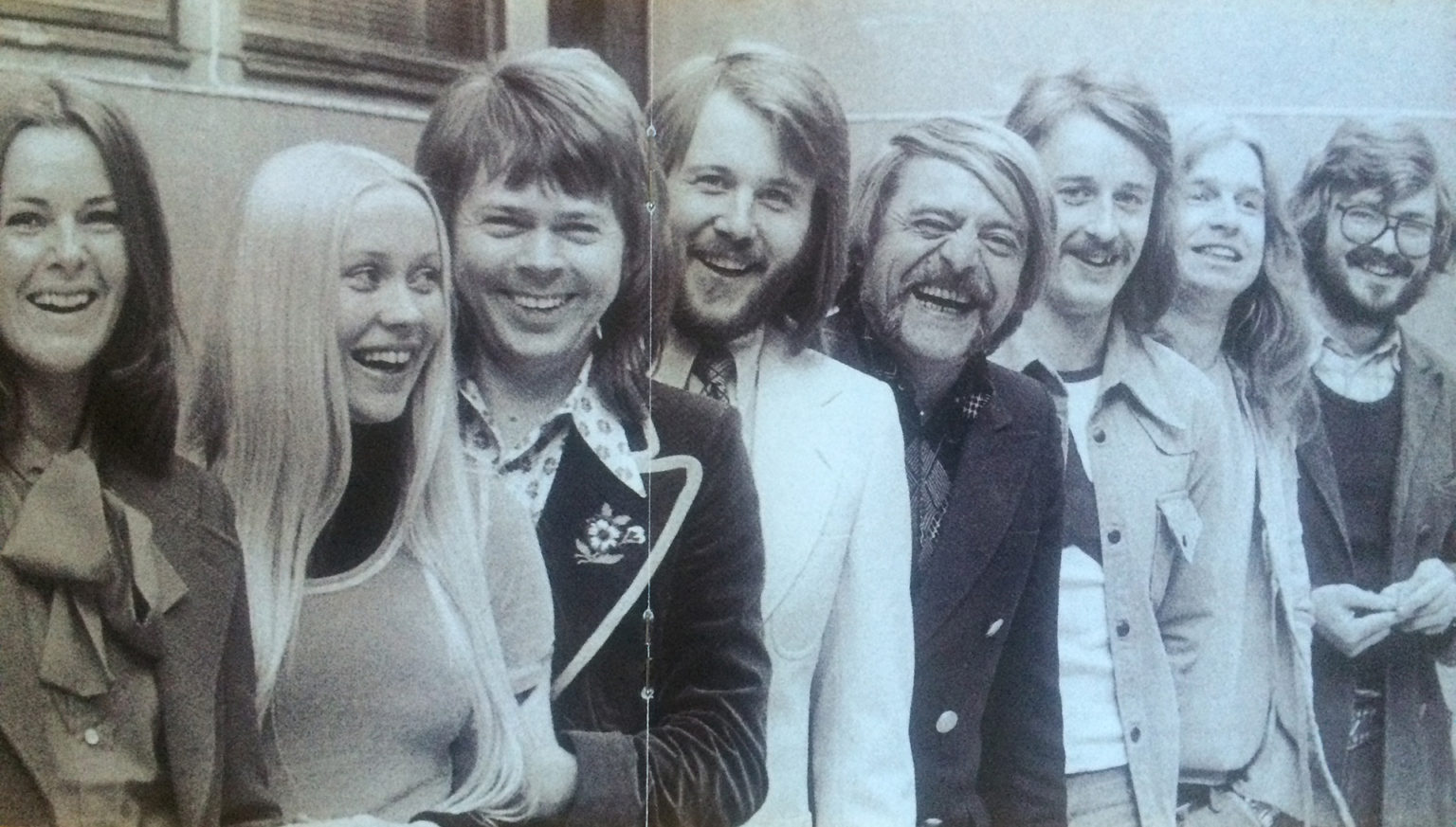 Biografi - janneschaffer