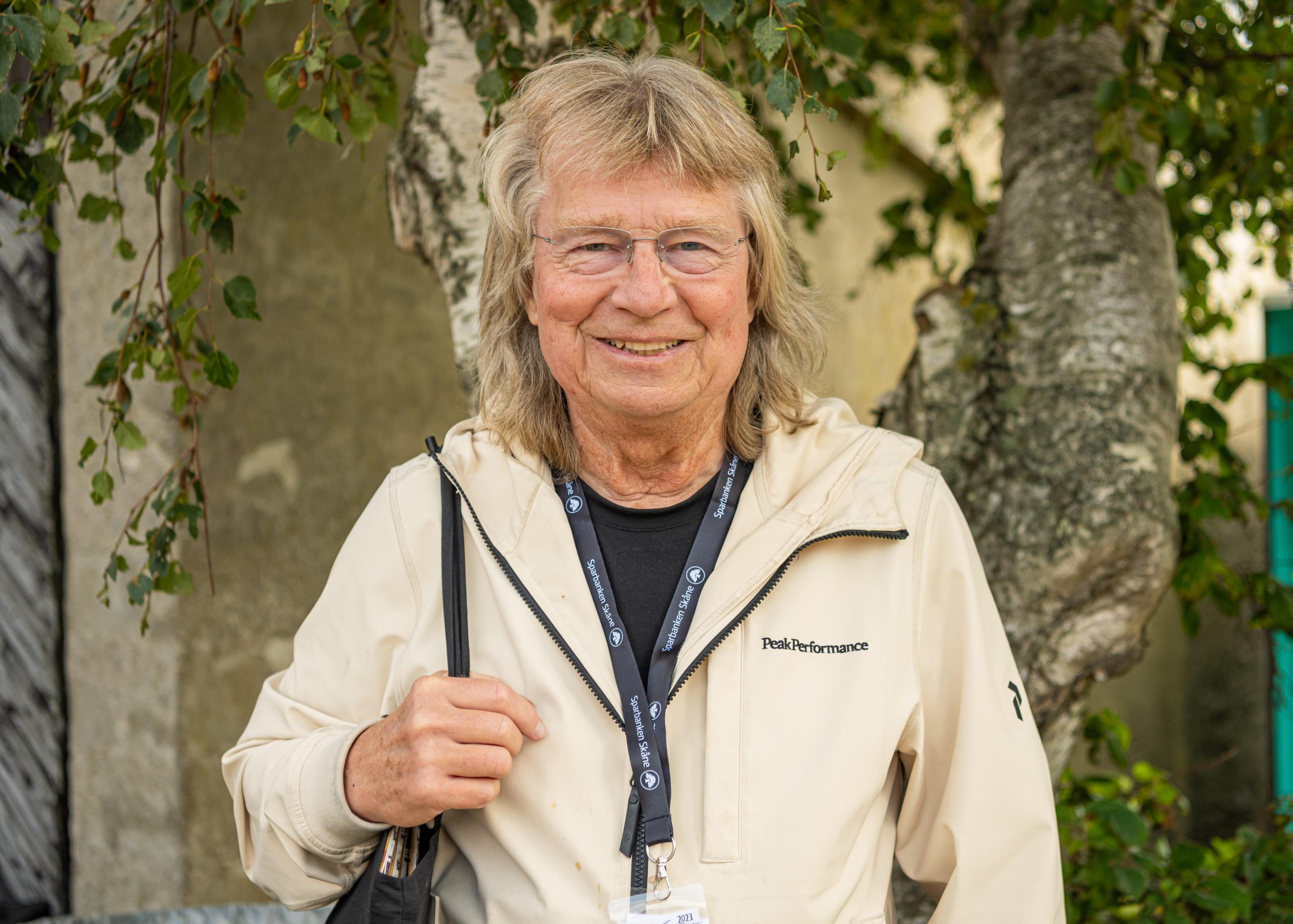 Turnéplan - janneschaffer